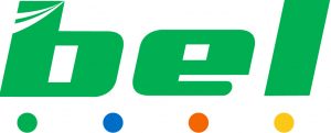 Corporación Bel - Corporación Bel